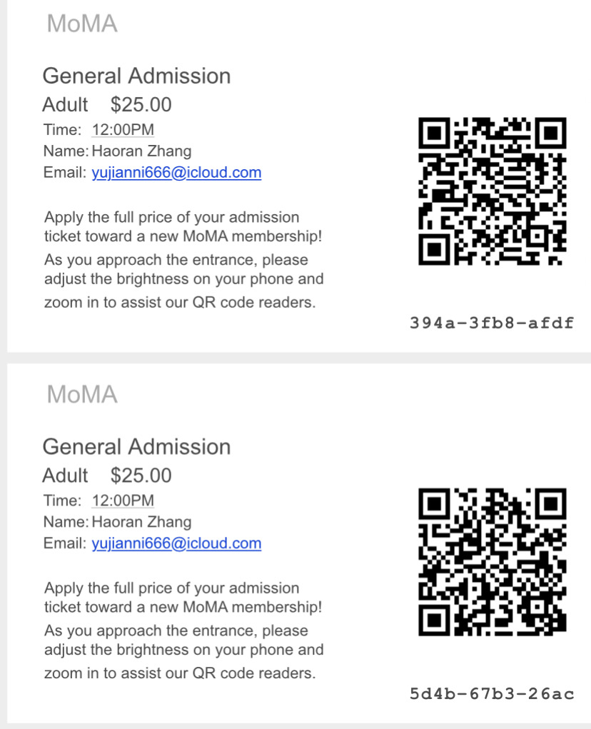 宝宝，一起旅行吧