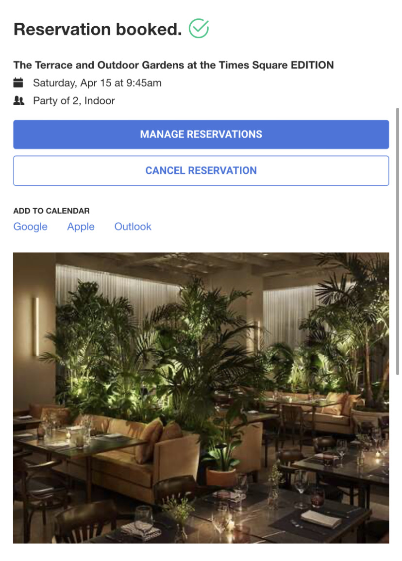 宝宝，一起旅行吧